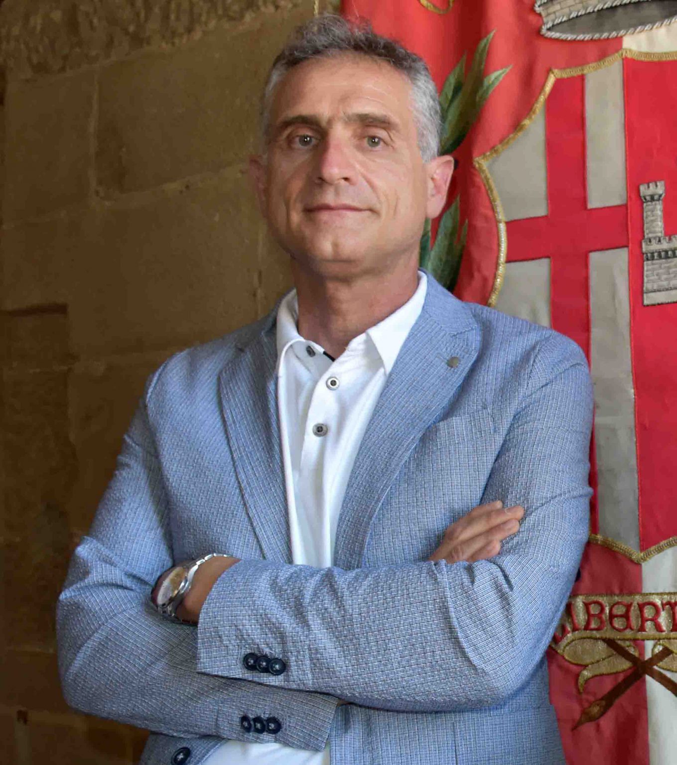 Sulla rotatoria Franklin incidenti dovuti al mancato rispetto del ...